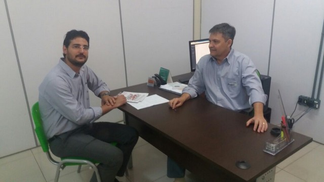 Congresso Previdenciário marca primeira década do PreviD - Jornal Agora MS