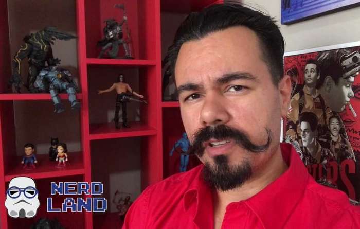 Affonso Solano vem a Campo Grande falar sobre conteúdo digital no ...